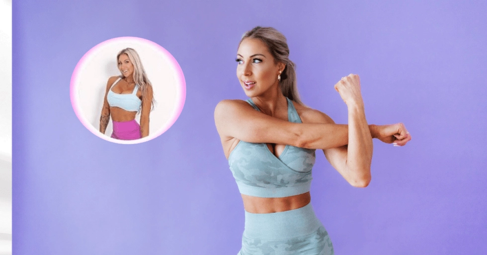 Unlocking Optimal Women's Health: The Powerful Partnership Between 1st ...