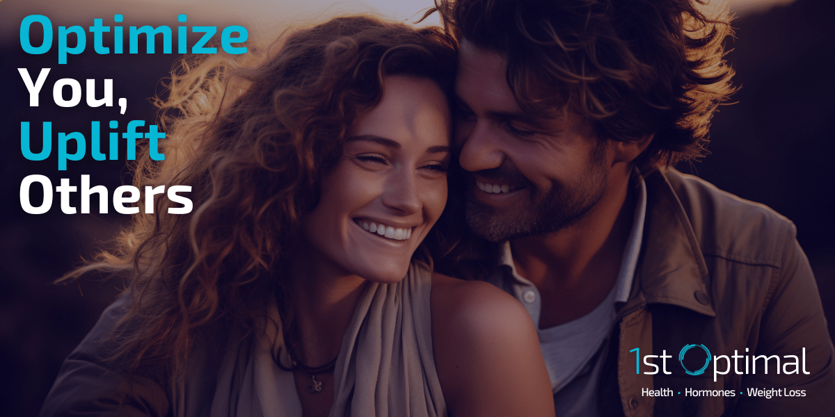 The Optimal Plate What to Eat for Hormone Friendly Fat Loss - 1st Optimal