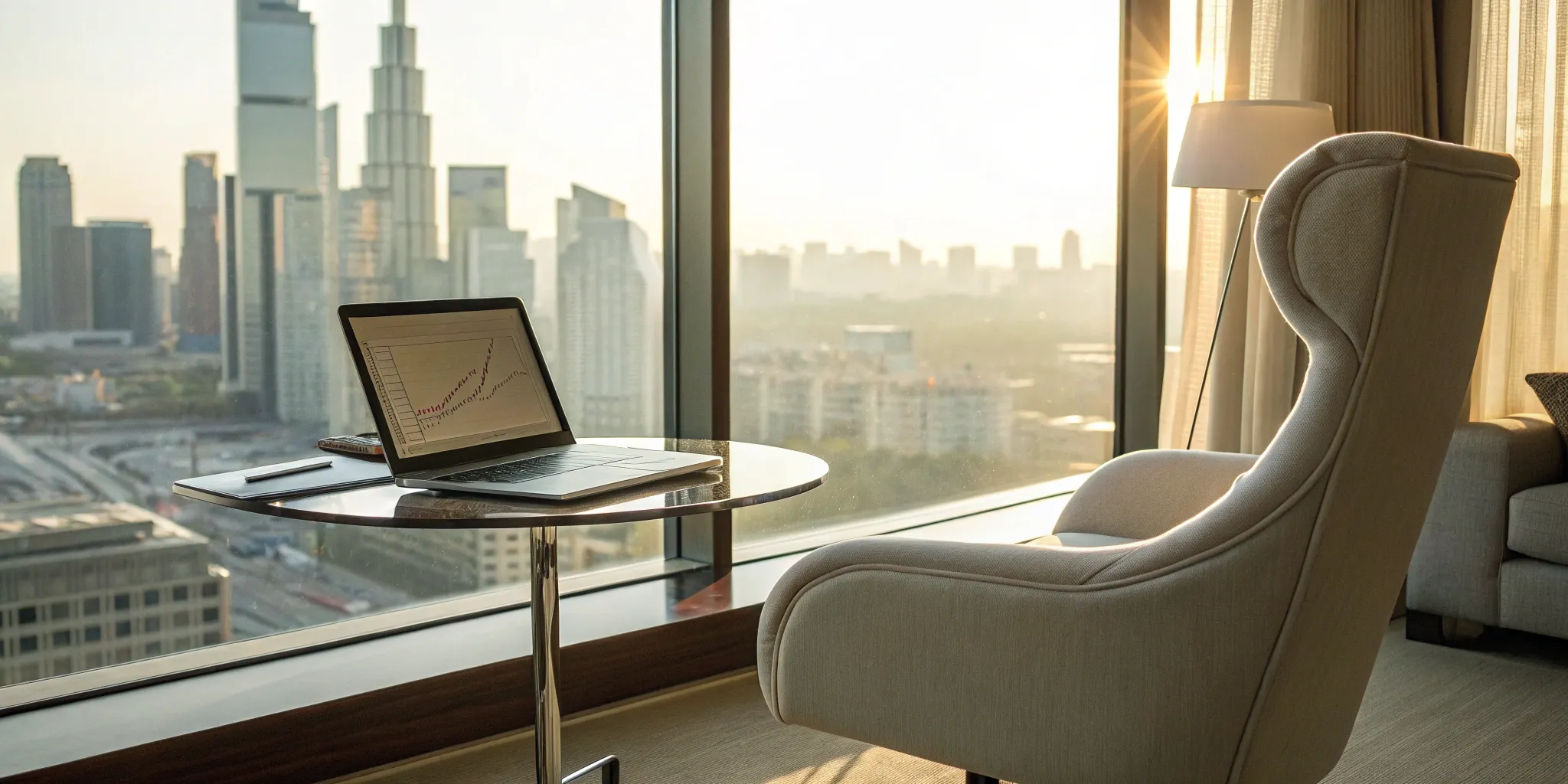 How to Get TRT Online: A Step-by-Step Guide