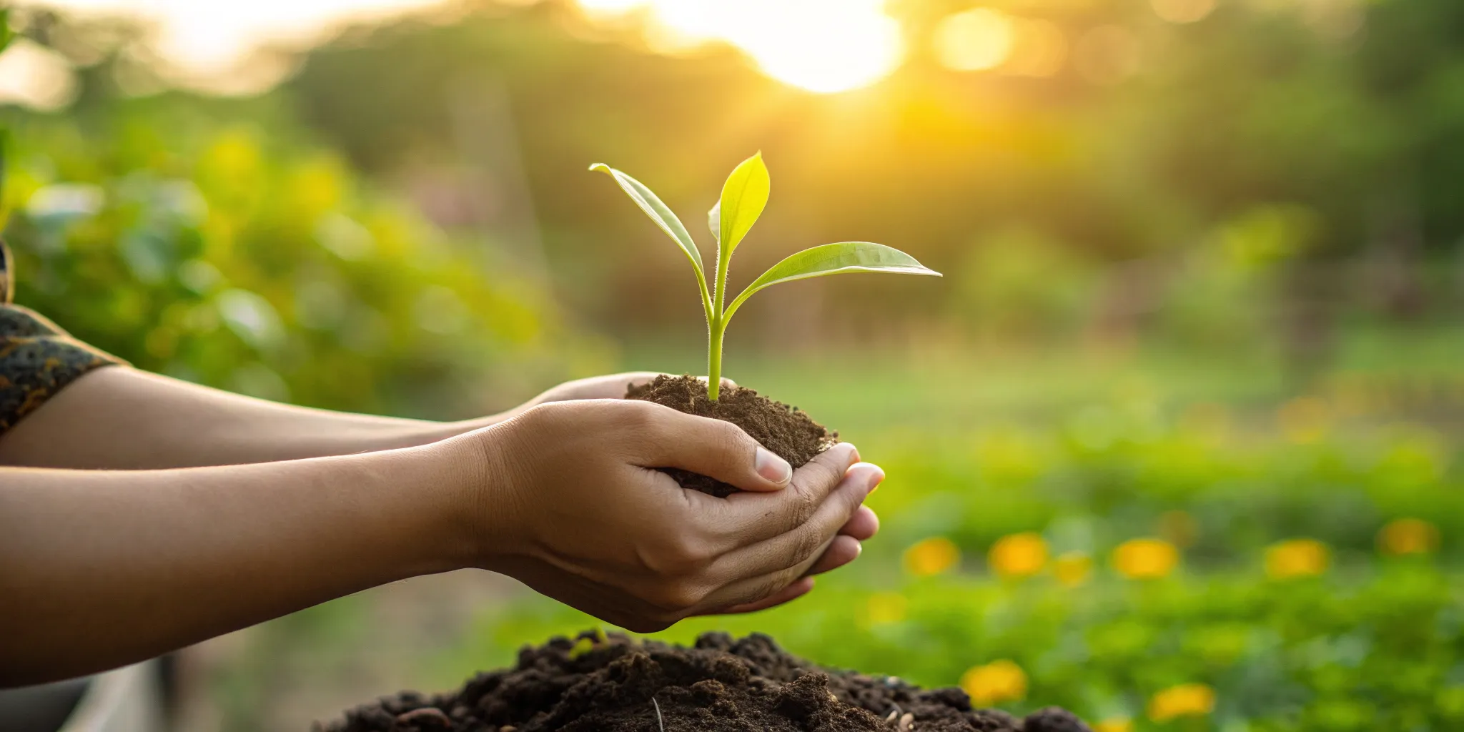 The Ultimate Guide to the Ageineer Peptide Protocol