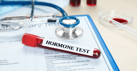 Hormone Testing Explained: Key Labs & Timing | 1st Optimal