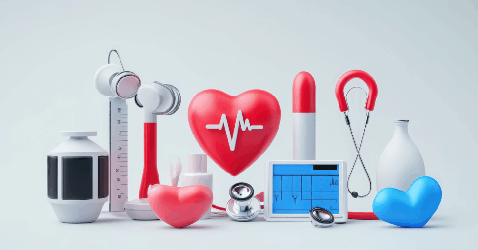 20 Health Trends Redefining Wellness in 2025