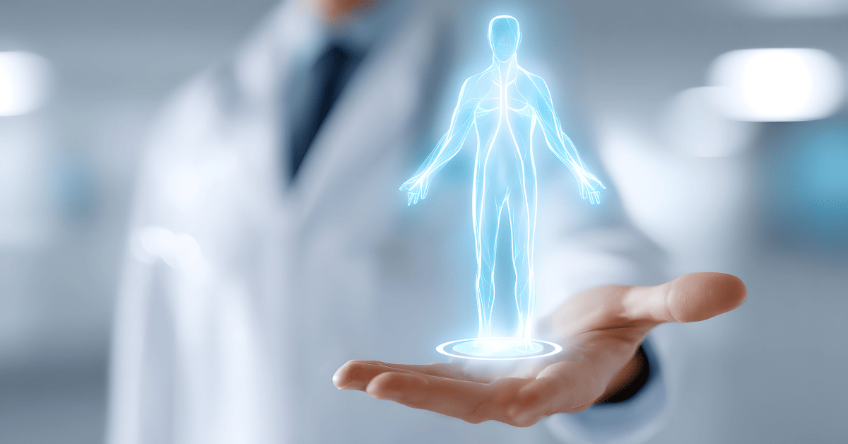 Understanding Body Signals: What They Mean for Your Health