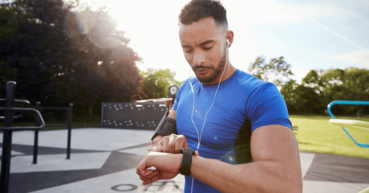 Fitness Rules Every High-Achieving Man Should Follow to Maximize ...