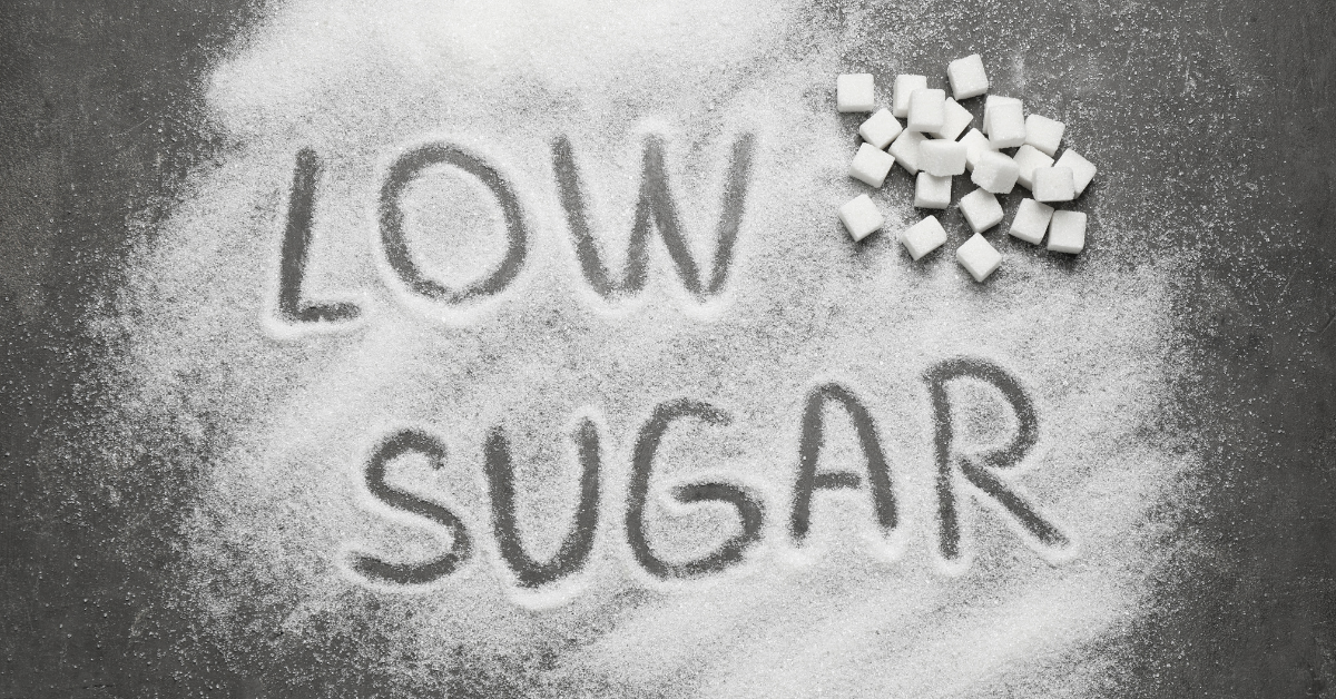How to Know When Your Blood Sugar Is Low: Warning Signs and Solutions
