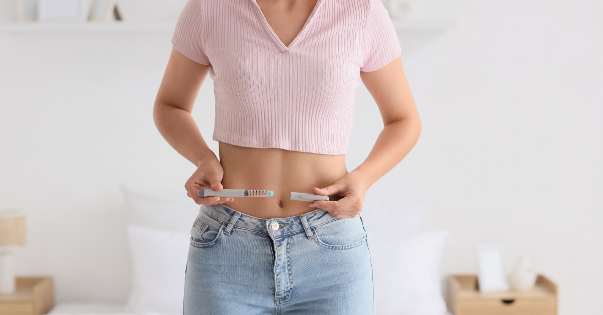 Hormone Pellet Therapy: What It Is and How It Works